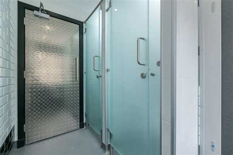 Code Hostel Edinburgh Hostels Code Hostel Edinburgh Hostels