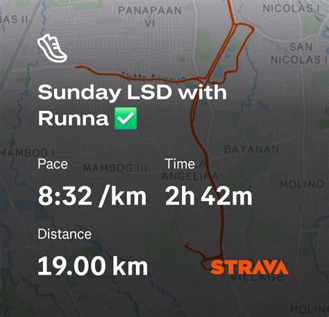 Spin 19 Km Sundown Run Sundot Lang Pabugso Bugso Ang Ulan Facebook