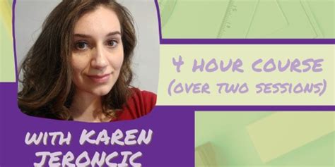 Year 12 Advanced Mathematics 4 Hour Course