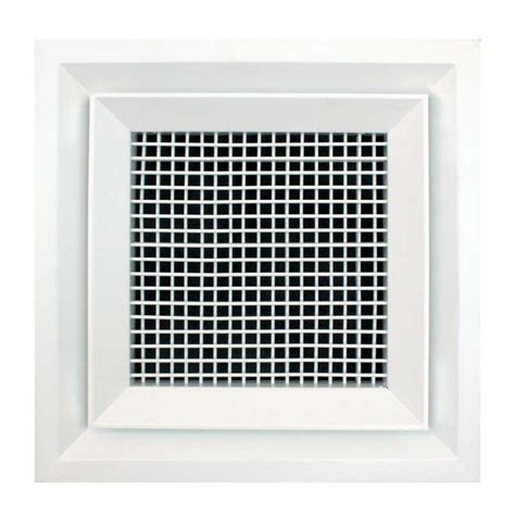 Ceiling Diffuser Acmv Products Supplier Singapore Proflex Aire