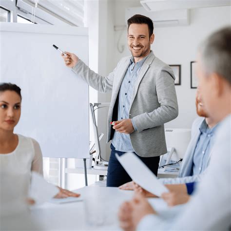 Does Your Ethics Training Program Meet The Us Sentencing Guidelines