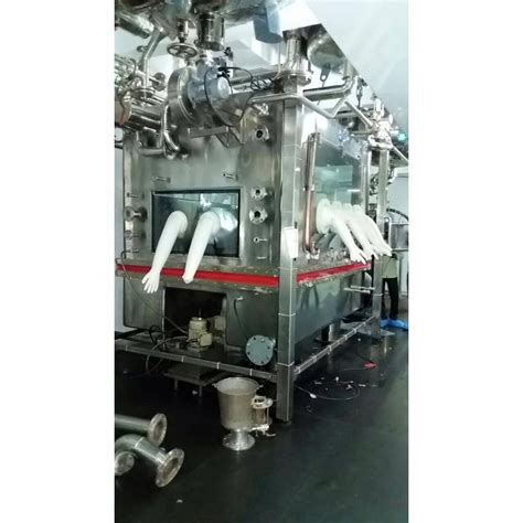 Centrifuge Isolators Products Schematic Engineering