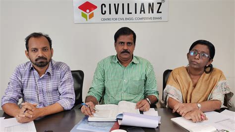 Mock Interview For Kseb Sub Engineer Electrical Aep India