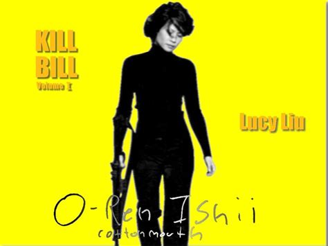 Kill Bill Aesthetic Desktop Wallpapers Wallpaper Cave