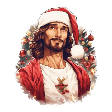 Merry Christmas Typography Vector Design Images Merry Christmas
