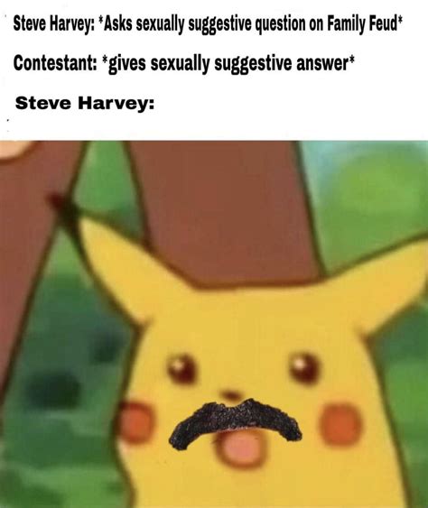 29 Hot Piping Memes Delivered Fresh Gallery EBaum S World