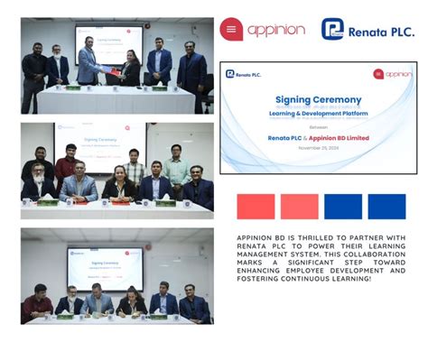 Partnership Lms Employeedevelopment Continuouslearning Innovation