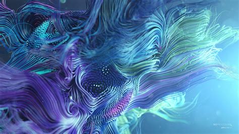 3840 X 2160 Abstract Wallpapers Top Free 3840 X 2160 Abstract