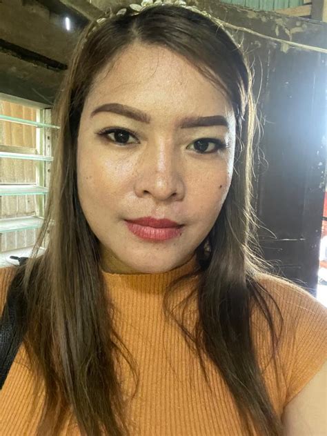 Marga Arian Arjo