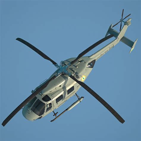 Hal Dhruv 3d Модель 199 Unknown 3ds C4d Fbx Lwo Ma Obj Max