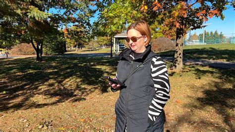 Minimum Wage Going Up In Quebec On May 1