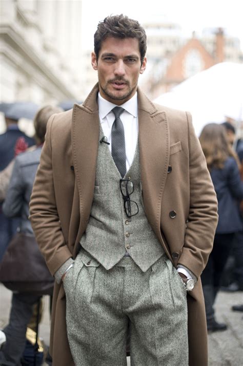 Mr Porter Mens Dress Outfits Herren Style Street Styles