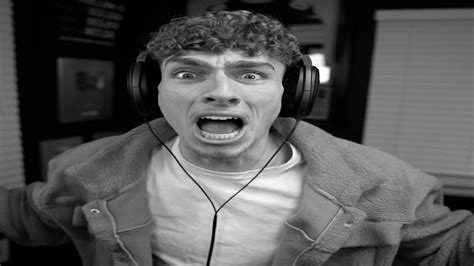 This Youtuber Is Annoying Youtube
