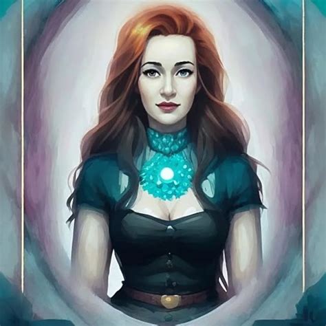 Jana Rio Cunha Jana Rio Cwb Threads Say More