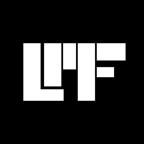 Pack De Peitos Completo Packzin