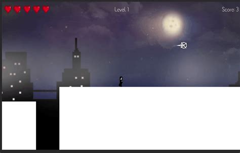 DevLog Testing Agent X By BrianSansBrain