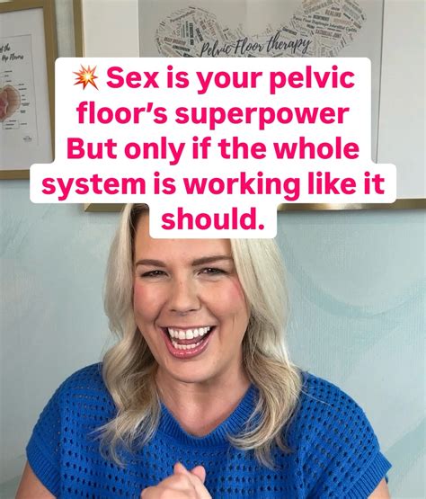 Drkassiedewittotd Added A New Photo Drkassiedewittotd