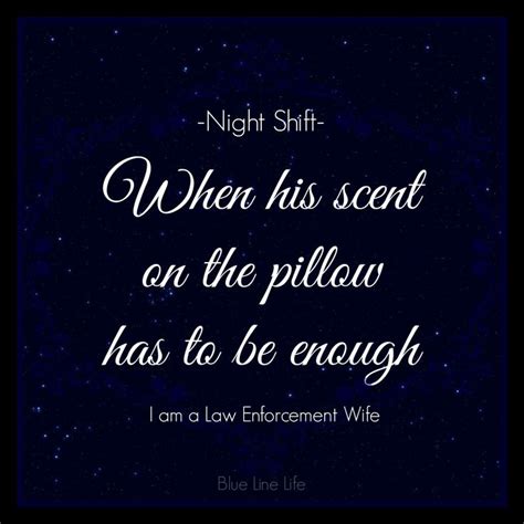 Night Shift Quotes Quotesgram