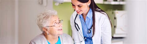 Tulane Transplant Institute At East Jefferson Lcmc Health