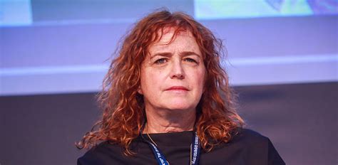 מנדלבליט לא אפתח בבדיקה פלילית נגד עוד ליאת בן ארי גלובס