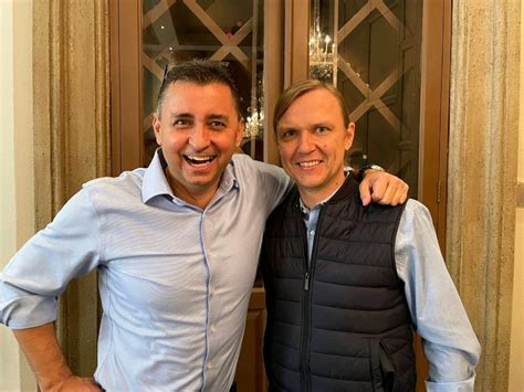 People Energy Stefan Plotz