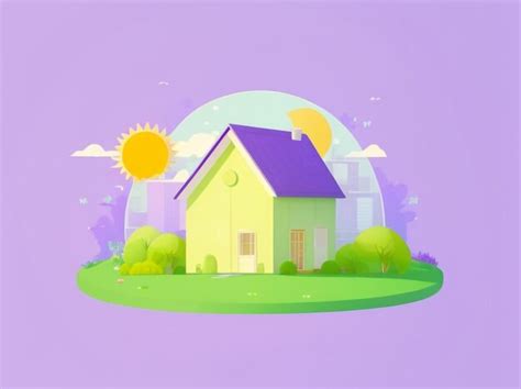 Premium Ai Image Portrays A Conceptual Representation