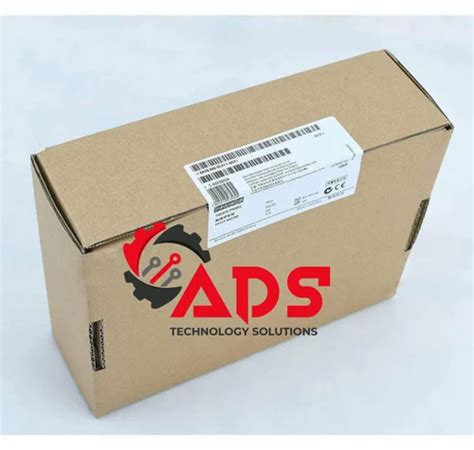 Siemens 6av6640 0ca11 0ax1 Simatic Touch Panel Tp 177micro For Simatic