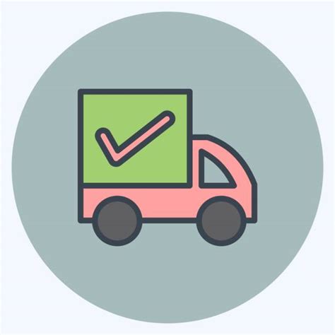 90 Picar O Ponto Fotos De Stock Imagens E Fotos Royalty Free Istock