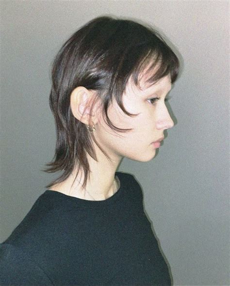 Tomiko Clarks Instagram Twitter And Facebook On Idcrawl