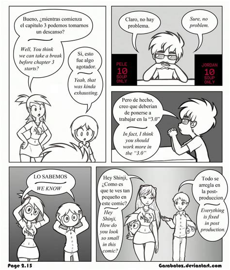 Sweet Treats Extra By Garabatoz On Deviantart