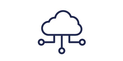 Address Validation New Zealand Address Validation