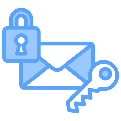 Verification Generic Color Lineal Color Icon Verification Generic Color Lineal Color Icon