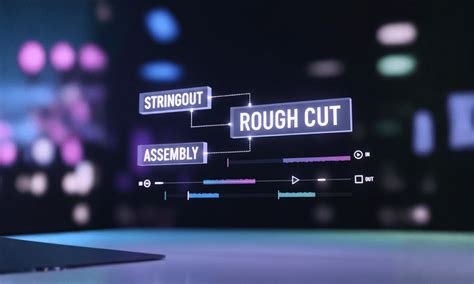 The Fastest Way How To Clip Long Videos In Davinci Resolve
