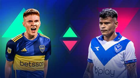 Valores En La Liga Profesional V Barco Y Rollheiser Revalorizados