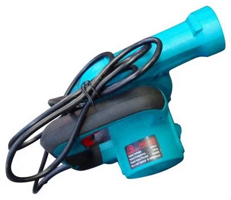 Electric Blower Machine At Rs 1350 Blower Machine In Agra Id