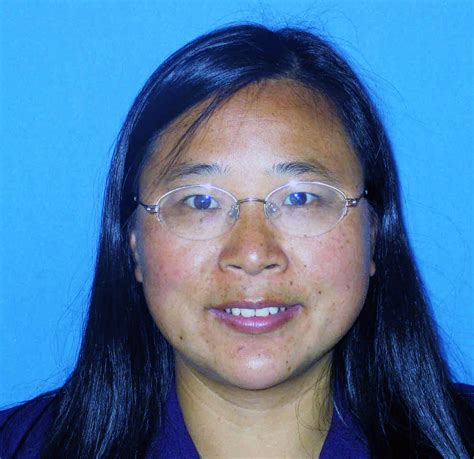 Qin Zhang Profile Center For Intercultural Dialogue