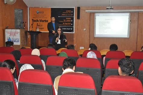 Adil Ahmad On Linkedin I Feel Blessed To Have Connected With Such