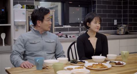 An Affair Young Stepmother Picture Movie 2018 정사 어린 새엄마
