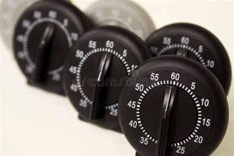 Analog Stop Watch Stock Image Image Of Time Coach Pocket 1820817