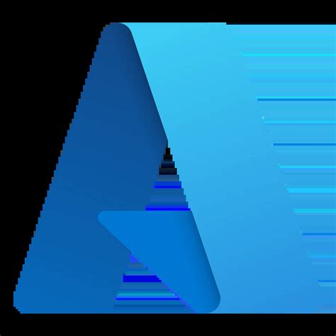 Openai Integration Buildship Workflow Automation With Low Code Backend