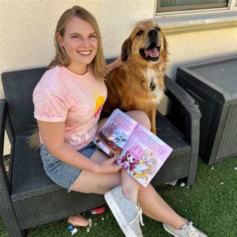 The Princess Program Stem On Linkedin Our Engineering Fairytale Book By Kelsey Kirrene Ed D