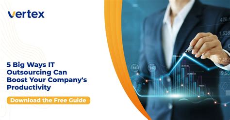 Vertex Solutions Corporation On Linkedin Outsourcedit Itsolutions