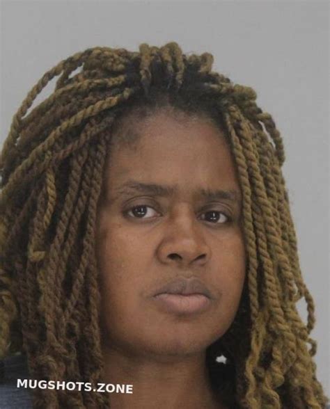 Viator Christina 12 09 2024 Dallas County Mugshots Zone