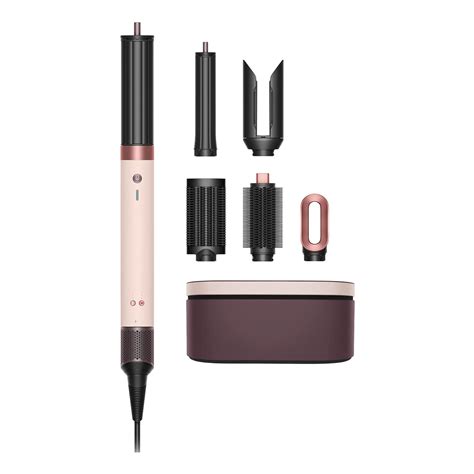 Prodotti Capelli Dyson ≡ Sephora