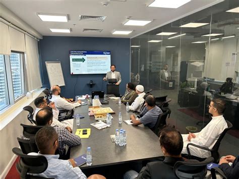 Irfan Rashid On Linkedin Consulting Designengineers Designquality