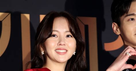 김소현 심쿵 미모 2019 Kbs 연기대상