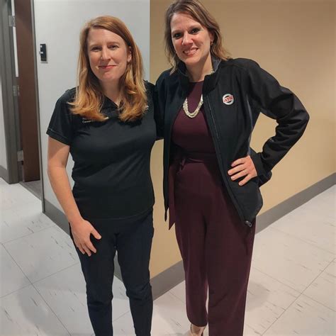 Amy M Ruby On Linkedin Weareats Greatjobs Careerdevelopment