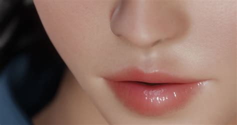 I Am Ai Finished Projects Blender Artists Community