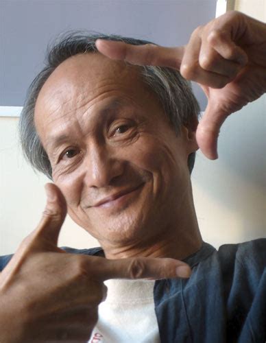 世界设计大会专家黄永松组图新浪尚品新浪网