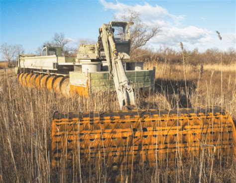 Who Buys Loaders Requipmentbuyandsell